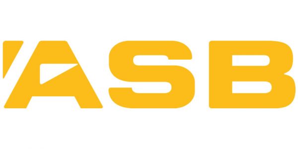 ASB Bank Ltd. is a full service, nationally operating bank