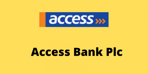 Access Bank Plc is a corporate commercial bank with operations across