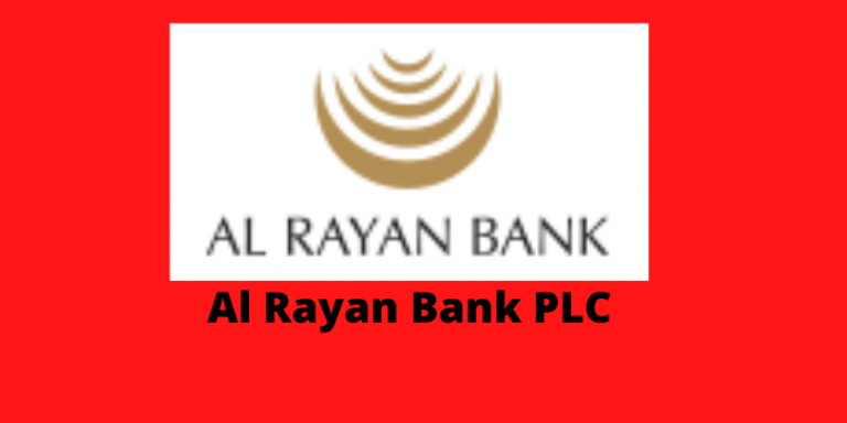 Al Rayan Bank PLC (formerly Islamic Bank of Britain or IBB) is the UK's