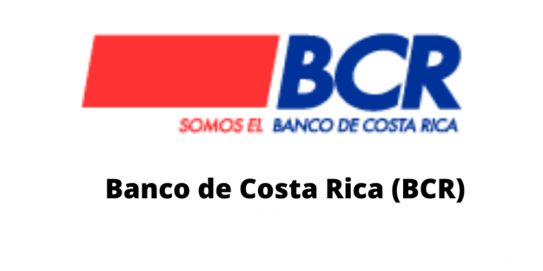 Banco de Costa Rica (BCR) is one of the strongest state-owned commer