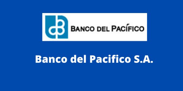 Banco del Pacifico S.A.