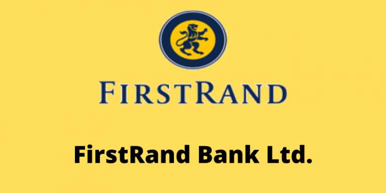 FirstRand Bank Ltd. is one of the largest universal commercial banks