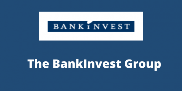 The BankInvest Group is one of the largest asset managers in the Nordic