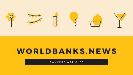 Guidelines on Internal Credit Risk Rating (ICRR) system for banks