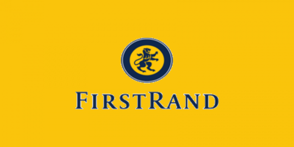 FirstRand Bank Ltd. is one of the largest universal commercial banks