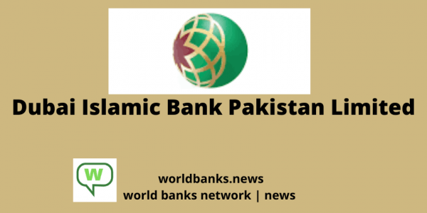 Dubai Islamic Bank Pakistan Limited (DIBPL or DIB Pakistan) is a wholly